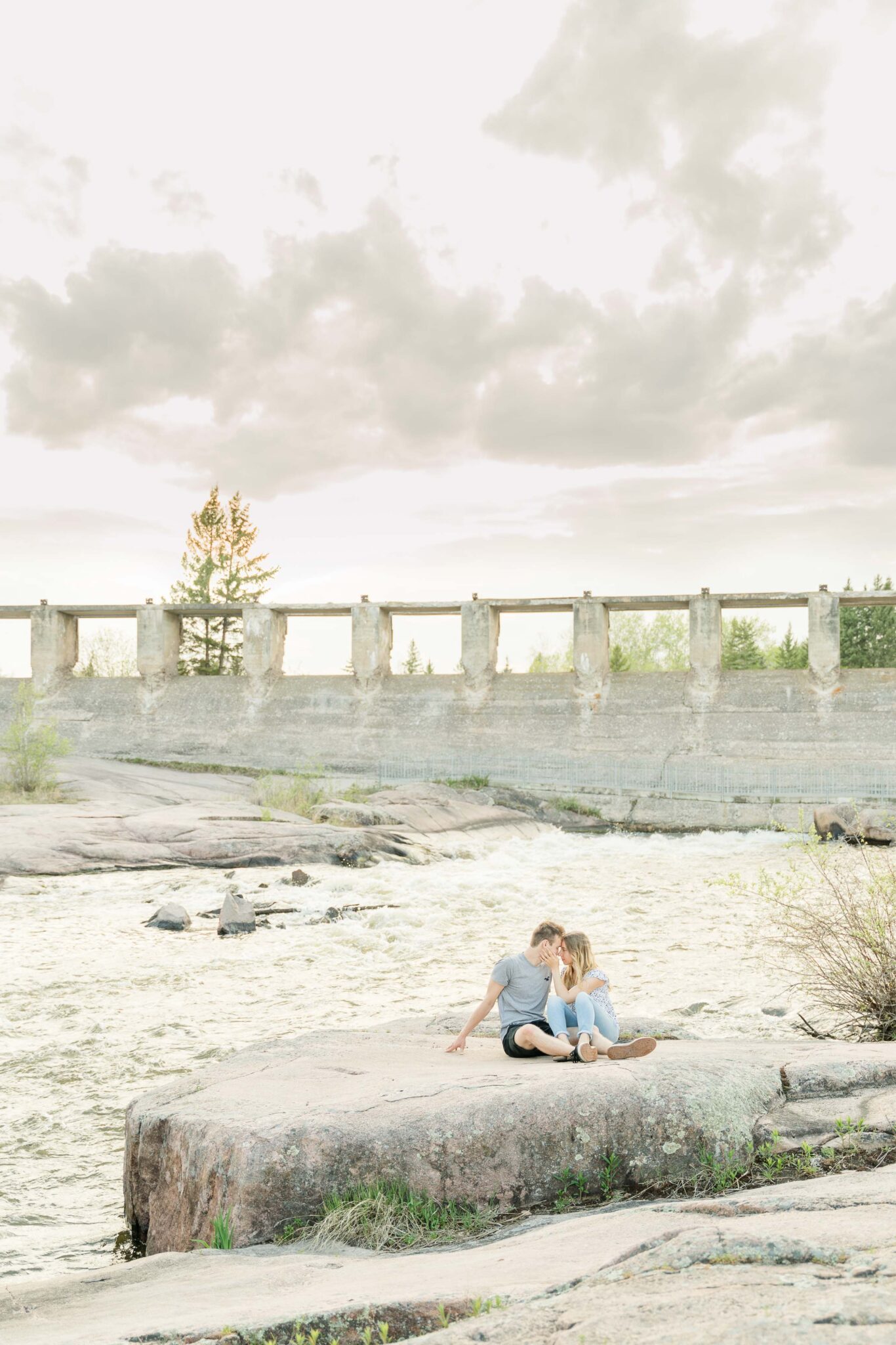 Manitoba photo locations- annafroese.com